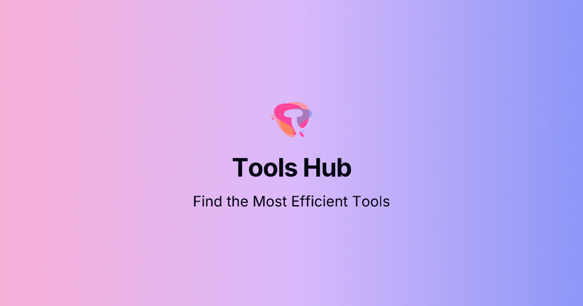 LANDrop - Tools Hub